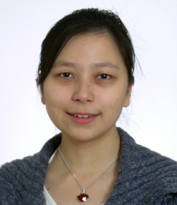 | Environmental Science and Policy Program | Michigan State University